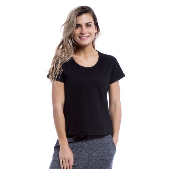 Remeras online - Remeras de Mujer online | Punto1
