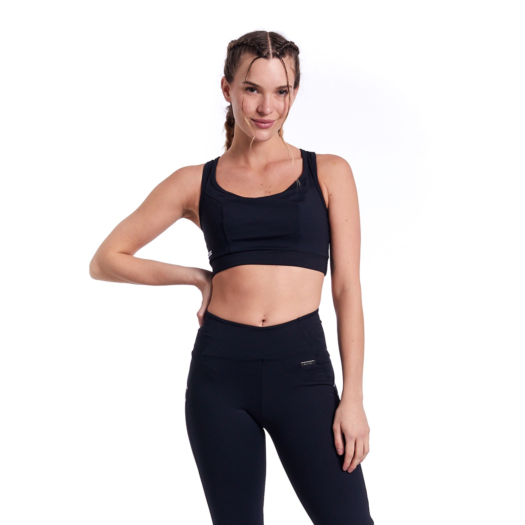 Tops online - Tops de Mujer online | Punto1